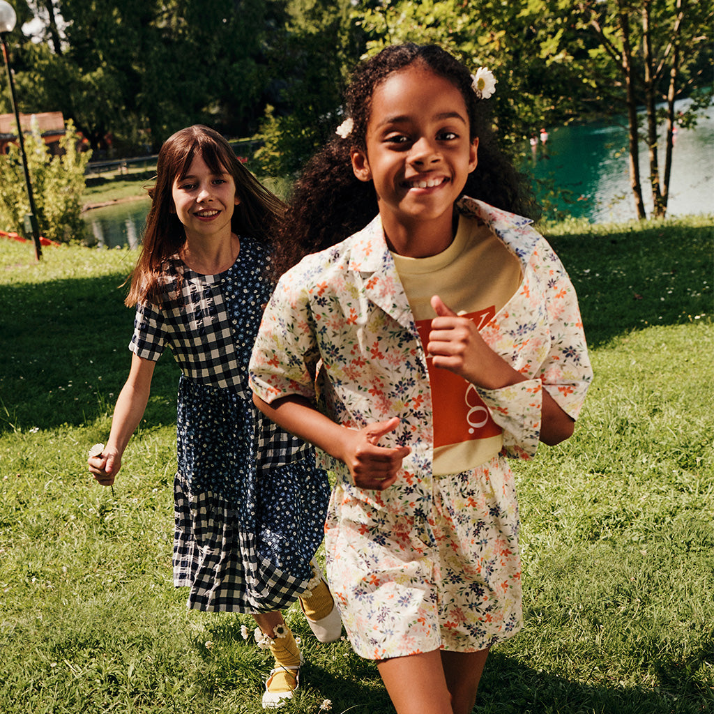 MAX&Co. Clothing Outlet for Girls and Teens | Brave Kid – BRAVE KID