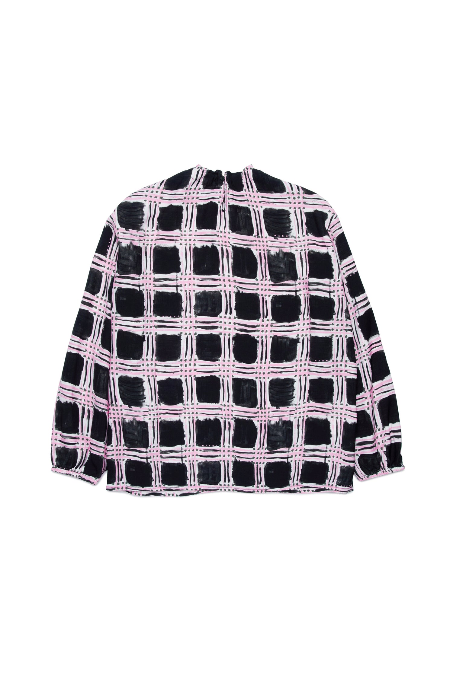 Marni Clothing, Accessories and Shoes for Boys, Girls and Babies ...