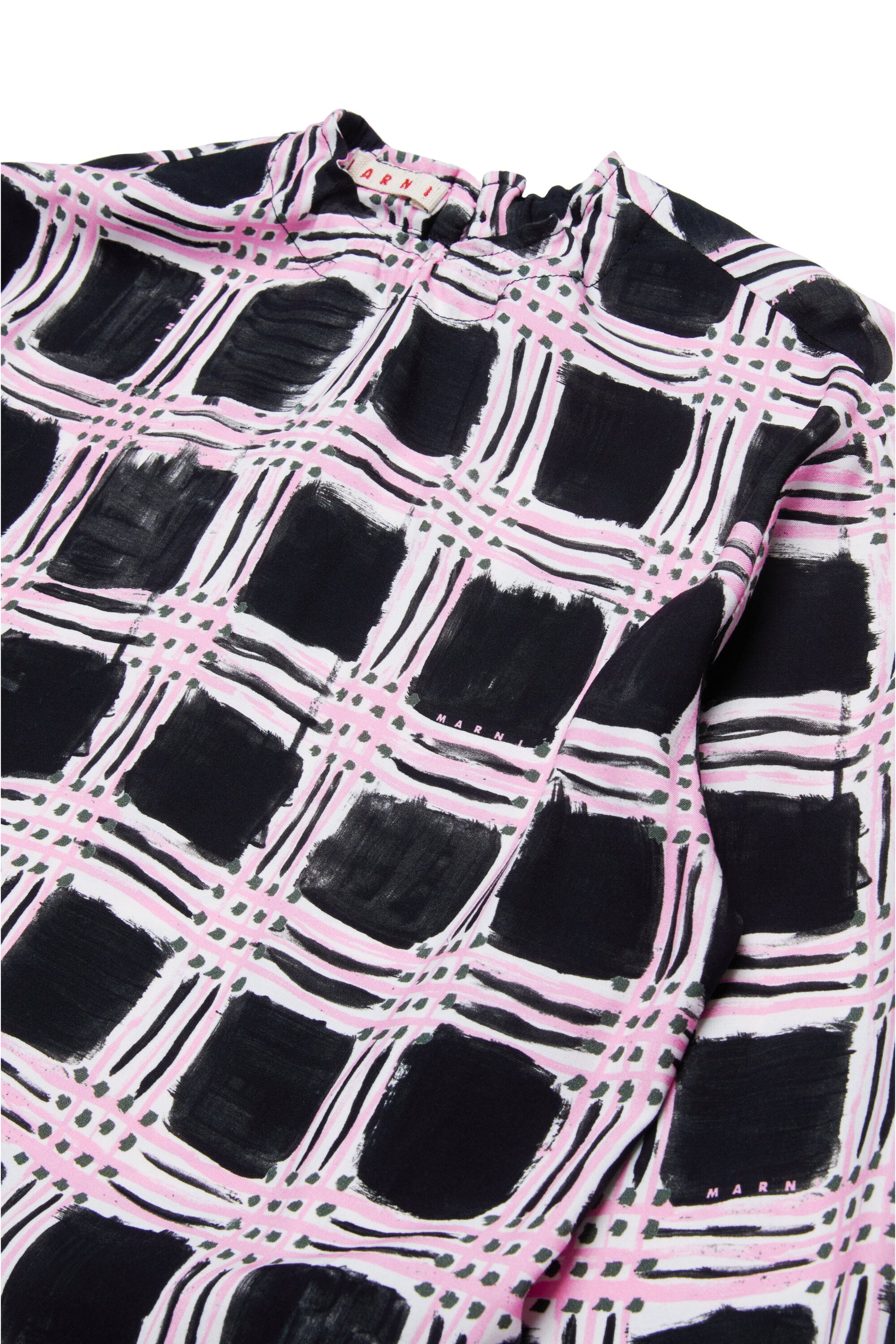 Marni Clothing, Accessories and Shoes for Boys, Girls and Babies ...