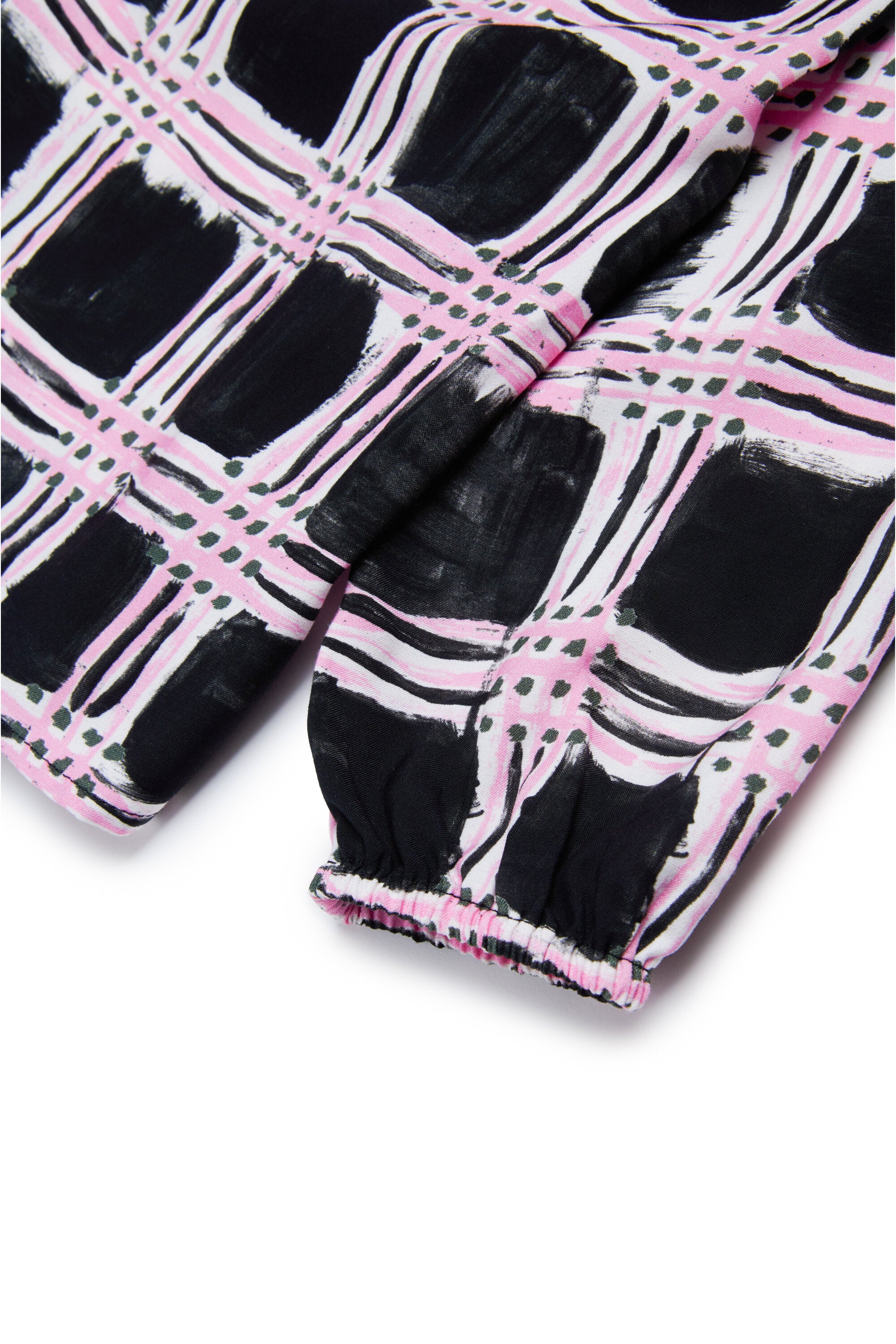 Marni Clothing, Accessories and Shoes for Boys, Girls and Babies ...