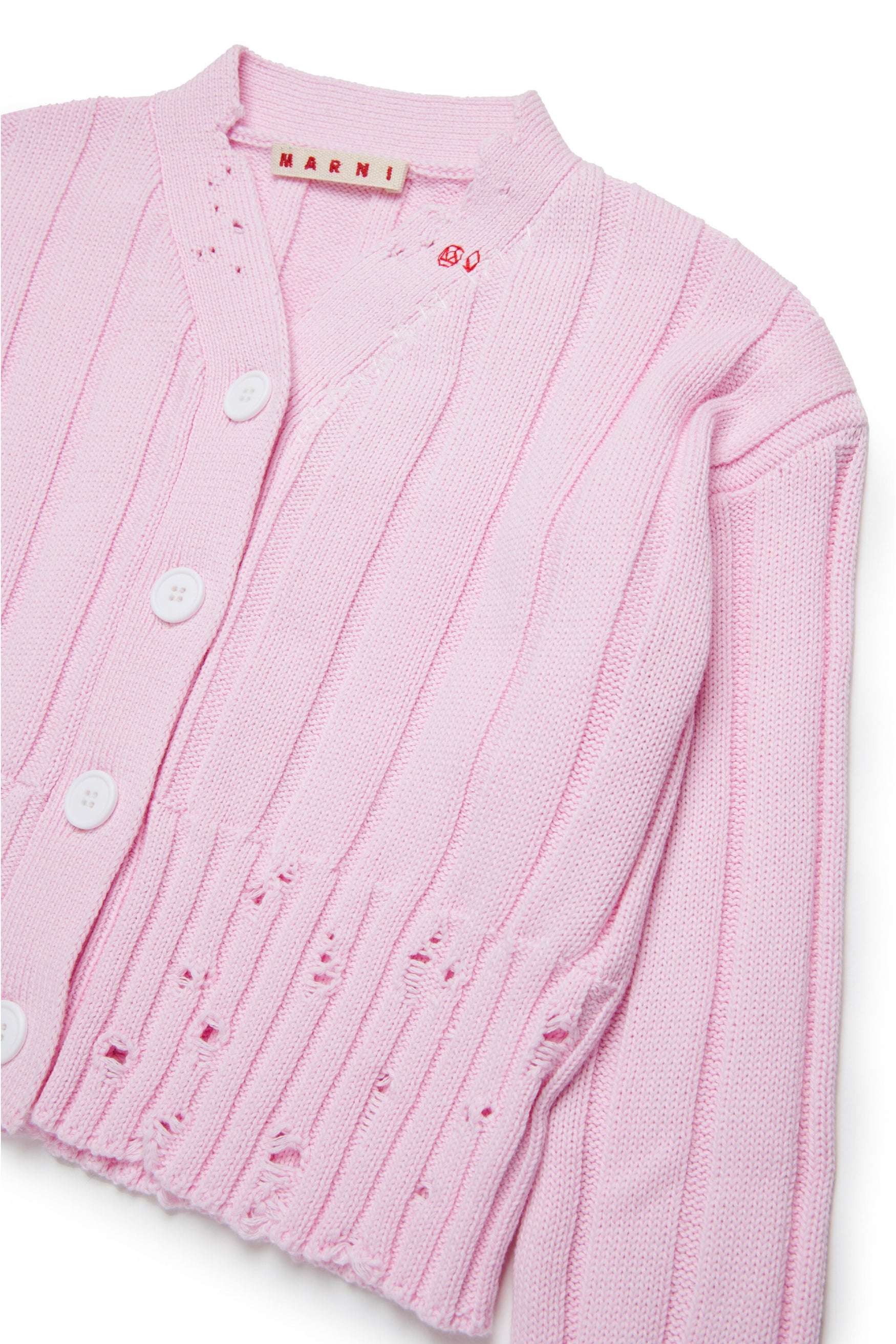 Marni Clothing, Accessories and Shoes for Boys, Girls and Babies ...