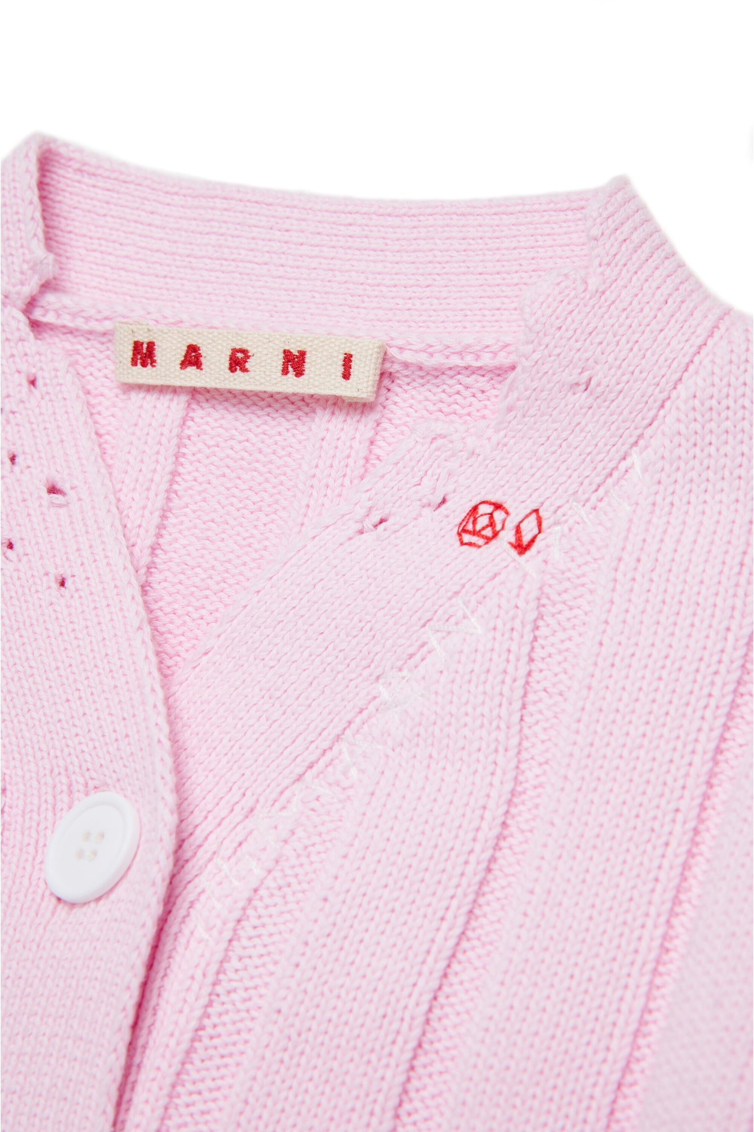 Marni Clothing, Accessories and Shoes for Boys, Girls and Babies ...