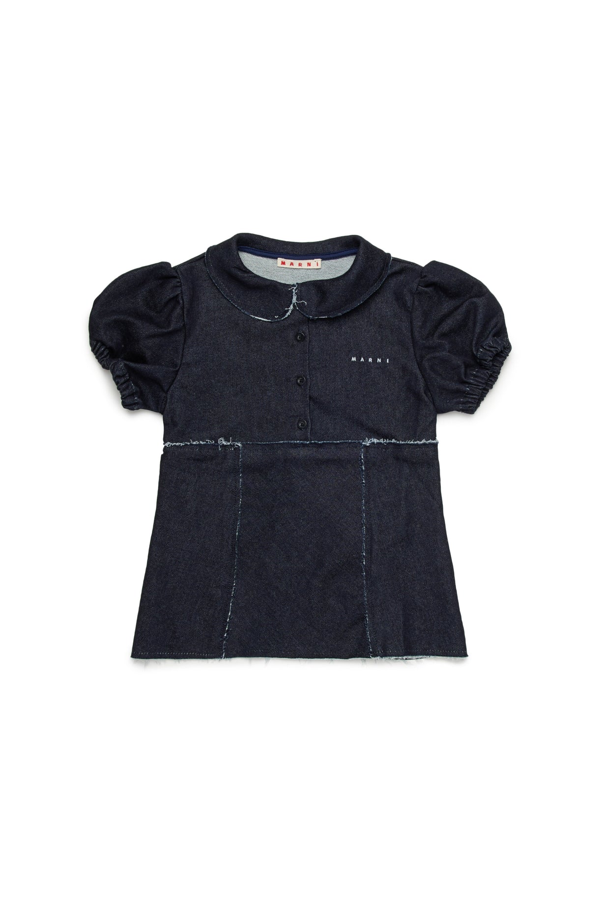 Marni Clothing, Accessories and Shoes for Boys, Girls and Babies ...
