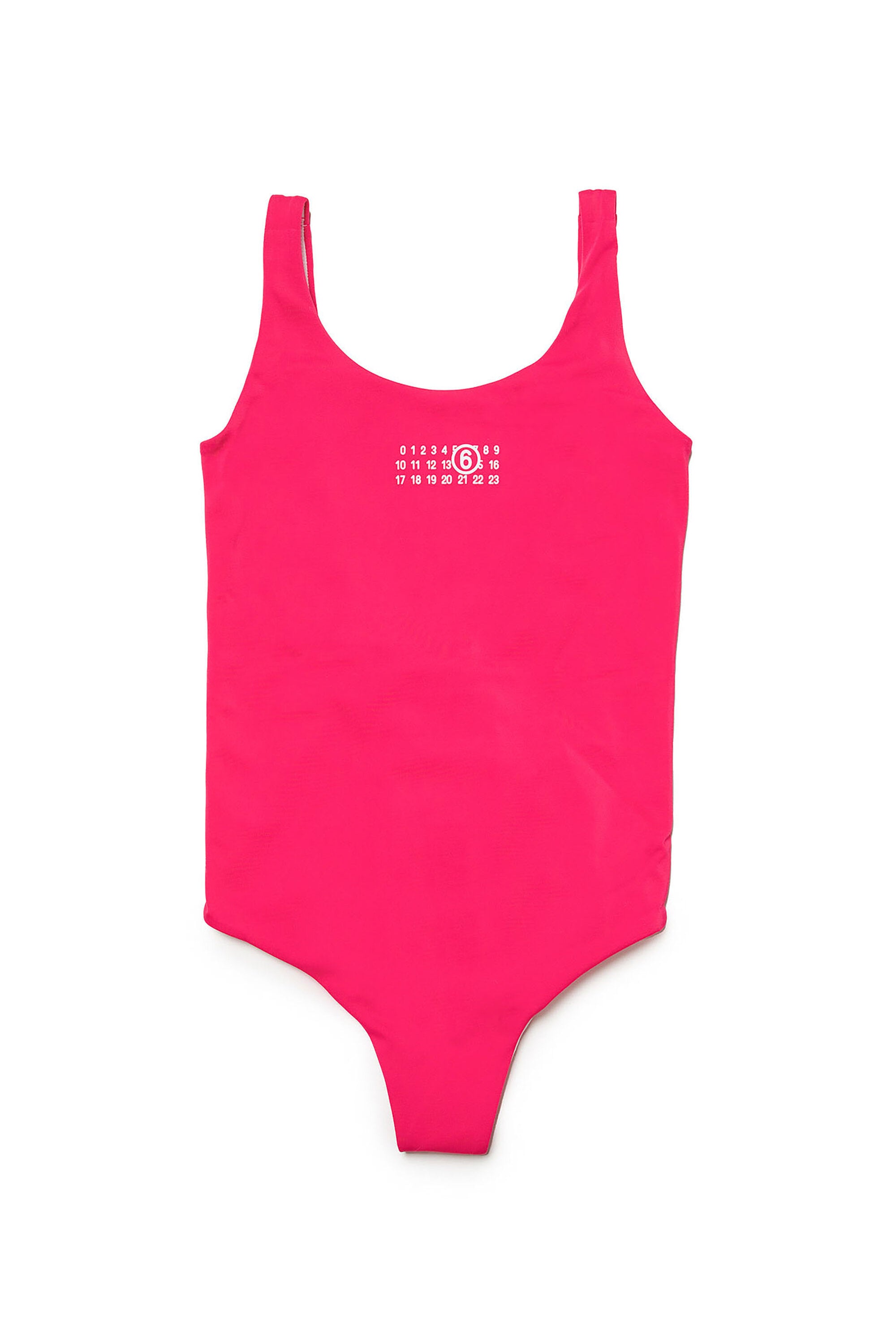 Beachwear, designer swimsuits and beachwear for girls and teens | Brave ...