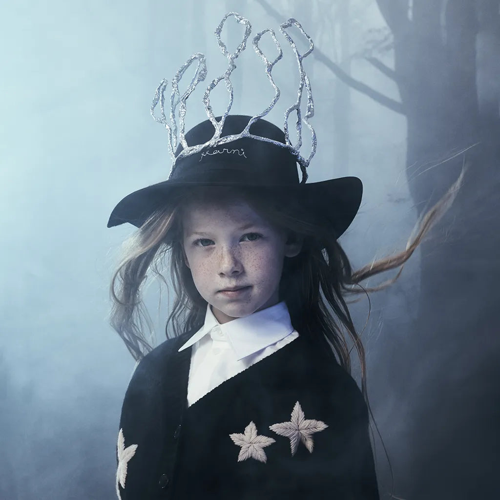 N°21 Clothing Collection for Boys and Girls | Brave Kid – BRAVE KID