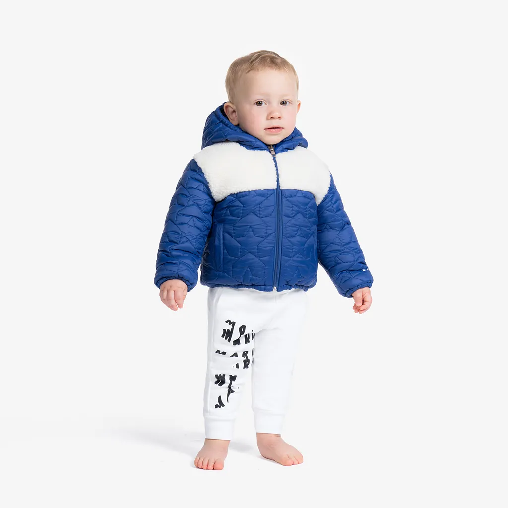 Sale: Branded Clothing for Boys, Girls, Babies | Brave Kid – BRAVE KID