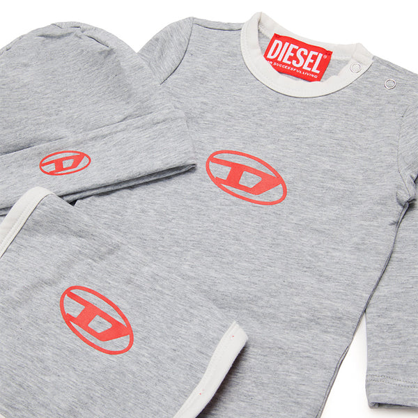 Sale: Branded Clothing for Boys, Girls, Babies | Brave Kid – BRAVE KID