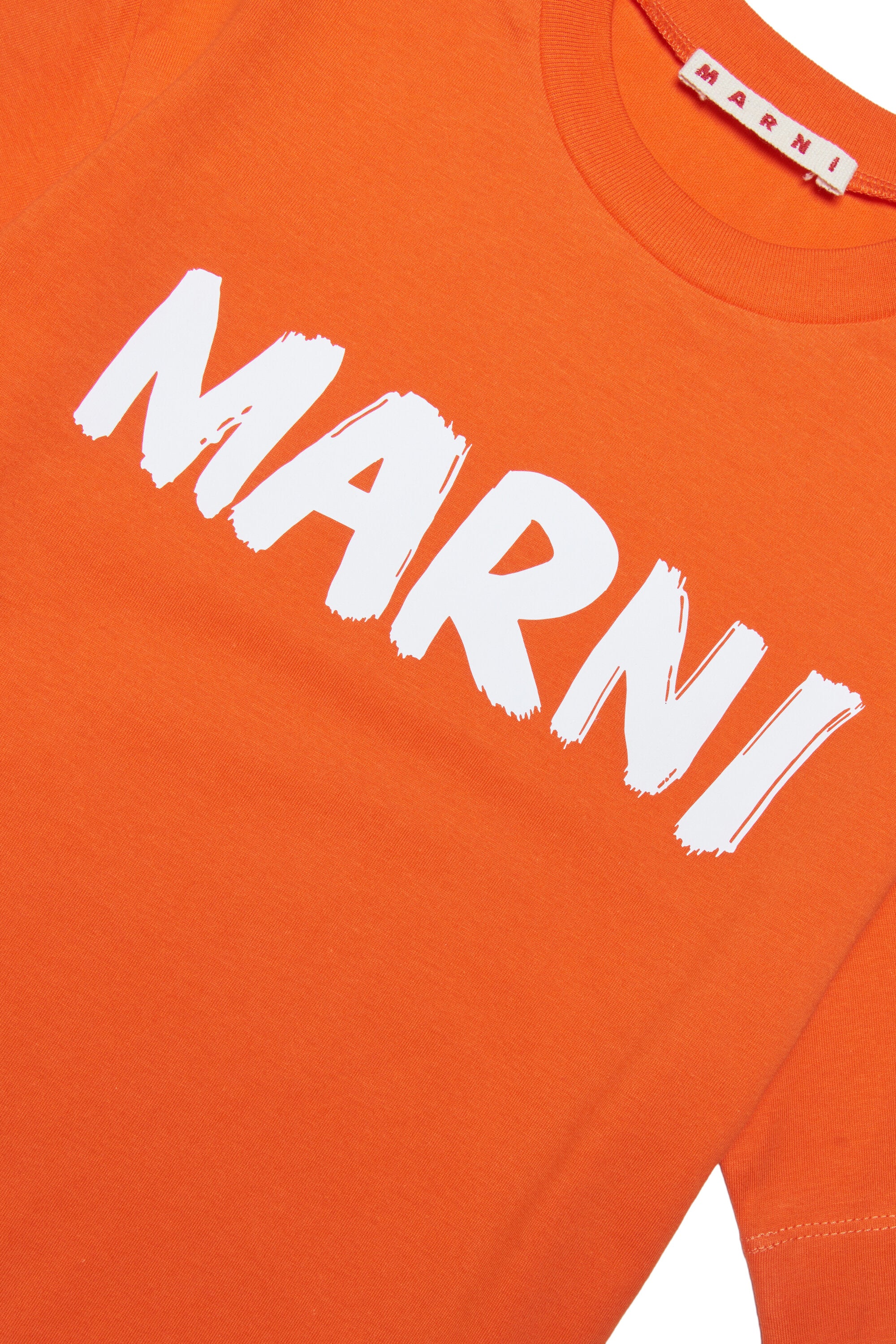 Marni Logo
